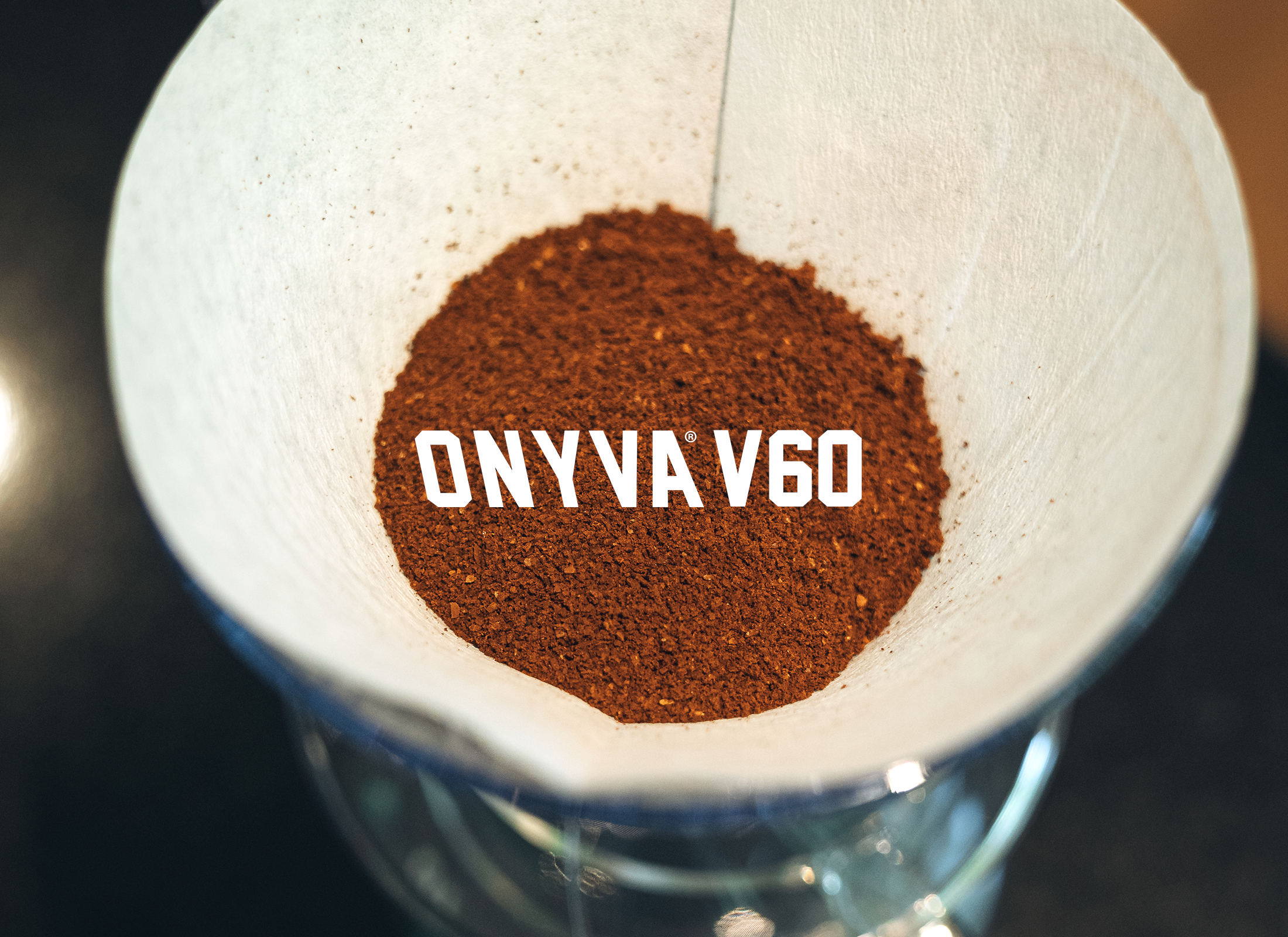 How to Make the Best V60 - On y Va Coffee Roaster – ONYVA COFFEE